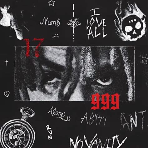 Stream New Leak Xxxtentacion And Juice Wrld Whoa Mind In Awe Remix