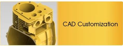 Cad Customization In Chennai Id 6270181733