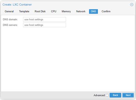 Getting To Know Proxmox