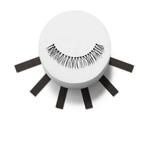 False Eyelashes Eyes Makeup Beauty Target