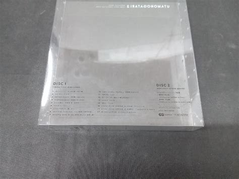 Yahooオークション アニメーション Cd 物語シリーズ 歌物語2