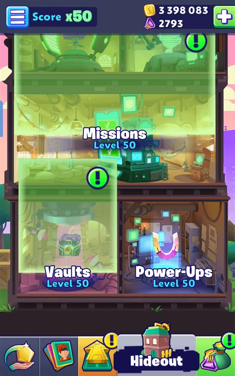 Layout Problems Rmetrolandgame