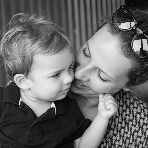 Conny Wenk Anna And Paul