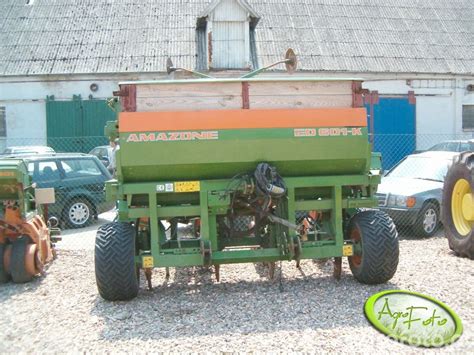 Obrazek Fotka Zdjecie Photo 2097 Galeria Rolnicza Agrofoto