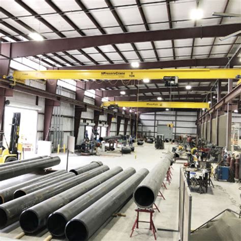 Underground Pipeline Laying Service At Best Price In Bharuch Isomech