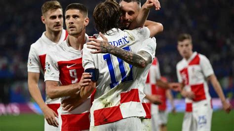 Euro 2024 Highlights 24 Jun 2024 Full Show Replay
