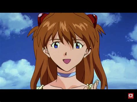 Asuka Langley Soryu By Tatsunokoisthebest On Deviantart