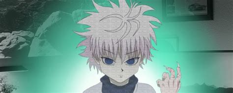 Аватарки Sevl Здравствуйте мой магазин создан для создания аватарок вы присылайте фото или