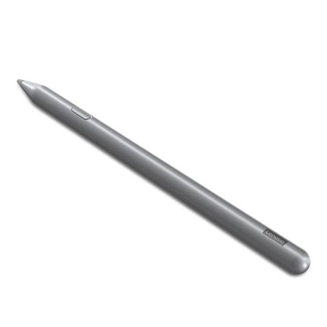 Lenovo Tab Pen Plus Active Stylus Bluetooth Zg C