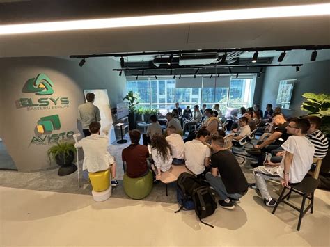 Ivica Miladinovic On Linkedin Techfpga Is Starting 🚀 Vladimir