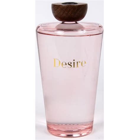 Pink Diffuser 1000ml Lesser And Pavey