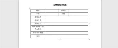 Java怎么实现pdf和excel的生成及数据动态插入、导出编程设计itguest