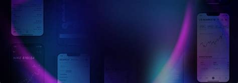 Andrew Eidenshink On Linkedin The Limitations Of Postgresql In