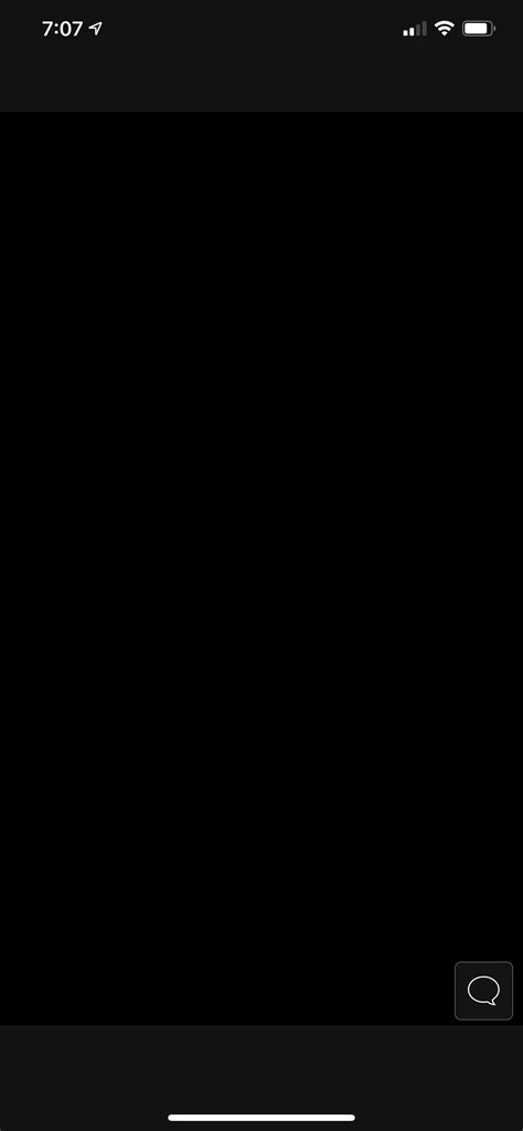 Getting Blank Screen When Trying To View Links Within Apollo Internal