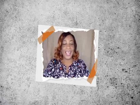 ibironke gbede on linkedin god be praised 🙏🏻🙏🏻🙏🏻 happy new month