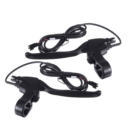 26” 36v 300w Electric Bicycle Rear Wheel Hub Motor E Bike Cycling