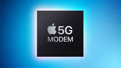 外挂基带实锤？iphone15将采用高通x70基带，iphone 14系列大降价 知乎