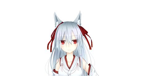 オリジナル 狐さん ふぁいあーふぉっくす（仮）のイラスト Pixiv