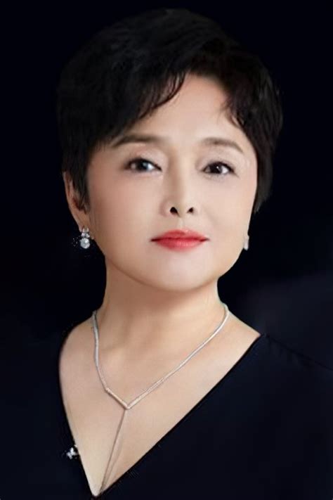 She Nan Nan — The Movie Database Tmdb