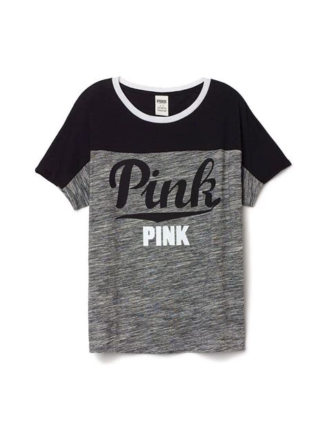 38 Mckenzies Clothes Ideas Clothes Cute Outfits How To Wear