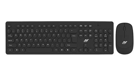 Cheapest Wireless Keyboard And Mouse 599 Inr