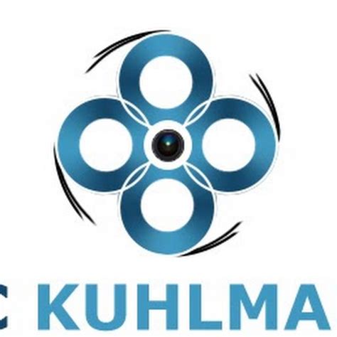 Will Kuhlmann Youtube