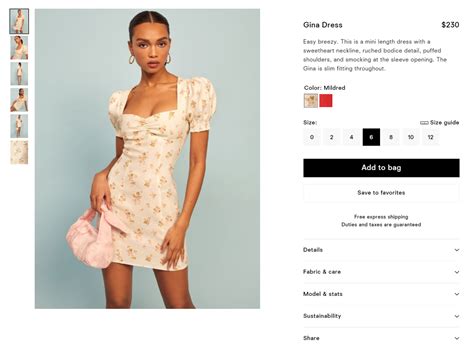 WooCommerce Product Variations The Complete Guide