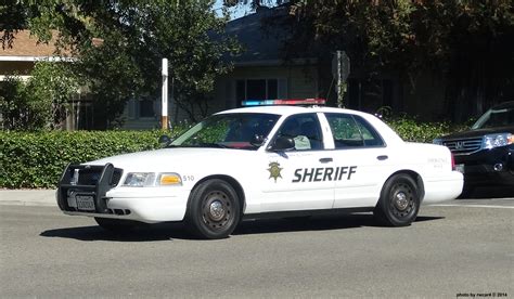 Policecarsites