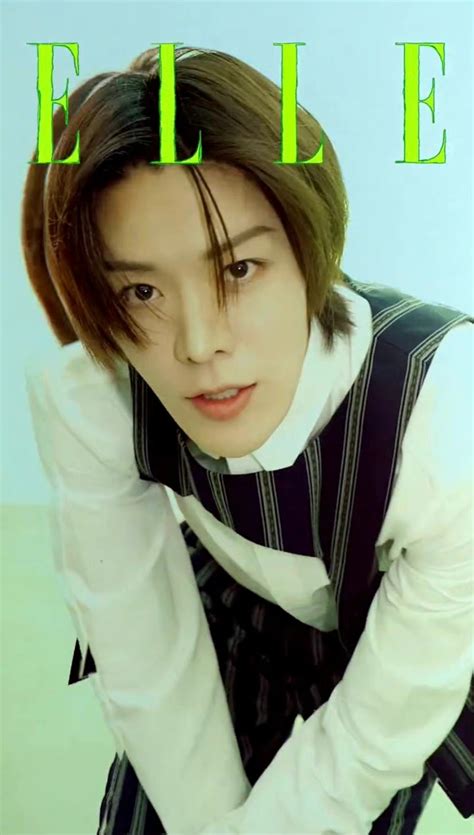 悠 高清图片，堆糖，美图壁纸兴趣社区