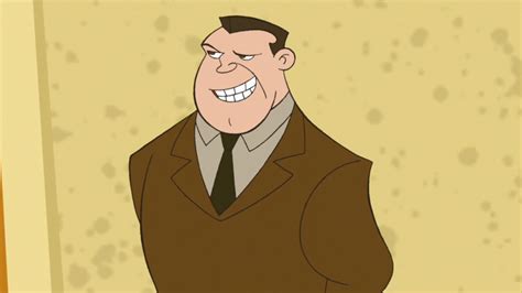 Emotion Sickness Screen Captures Kim Possible Fan World