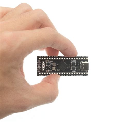 Szín Stm32f103c8t6 Arm Stm32 Minimum System Stm32f401 Stm32f411