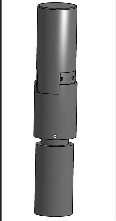 Convection Dynavap Experience R Dynavap