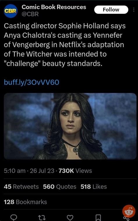 Indian Beauty Standards For Women Rsurveycircle