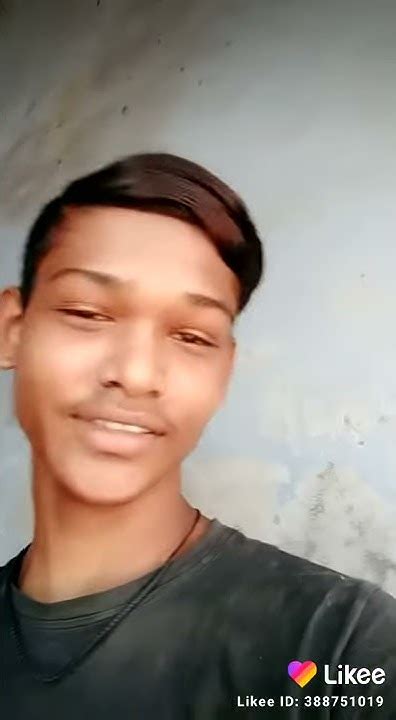 Mukaddar Ali My Sk Dj Super Hit💖💞3 Youtube