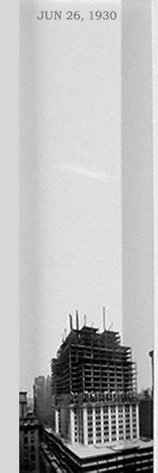 Empire State Building Time Lapse Album On Imgur