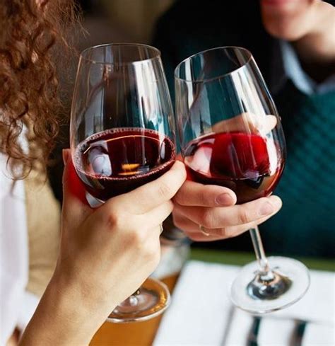 10 Vinhos Bons E Baratos Para Presentear Em 2023 Artofit