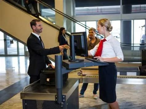 The Role Of Software Development In Environmental Sustainability Green