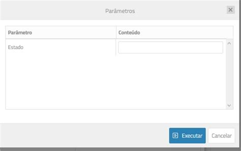 Consulta Sql Docs New Erpflex