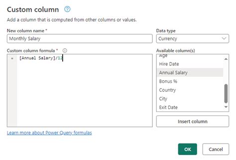 Create Dataflow To Load Data From Excel To Lakehouse VNB Consulting