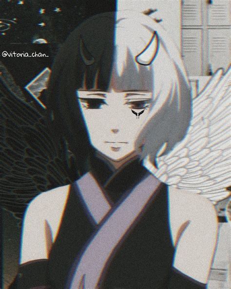 Anime Aesthetic Xbox Wallpapers Wallpaper Cave