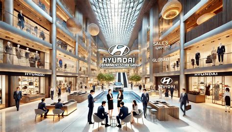 자소서 작성법 자기소개서 경험정리 템플릿 자소서 경험사항 예시 Feat 하이잡 Haijob