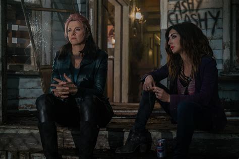 Ash Vs Evil Dead Recap S2ash Vs Evil Dead Recap S2 Ep 209