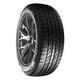 Kumho Crugen KL33 235/60R18 103H BW All Season Tire - Walmart.com