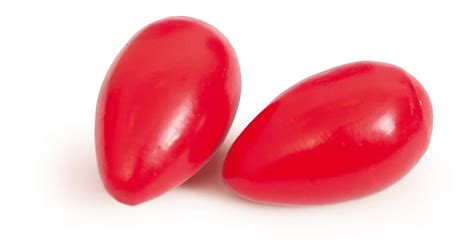 Musikeier Groovy Beats Rassel Eier Eier Maracas