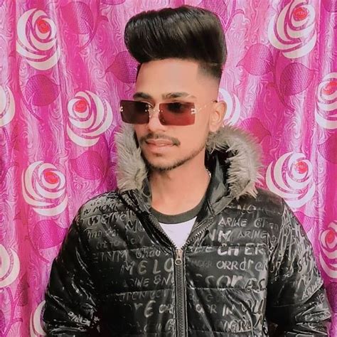 Vipan Kumar Vipan292 On Threads