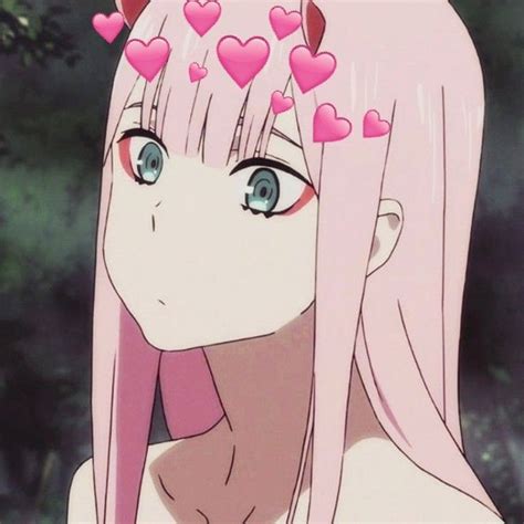 Pin On Zero Two