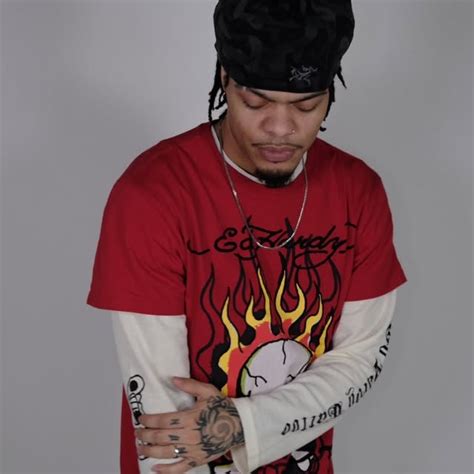 Gabriel La Gabrriel La • Threads Say More