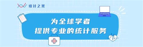 你以为你很会使用web Of Science，其实你只会搜索个关键词 知乎