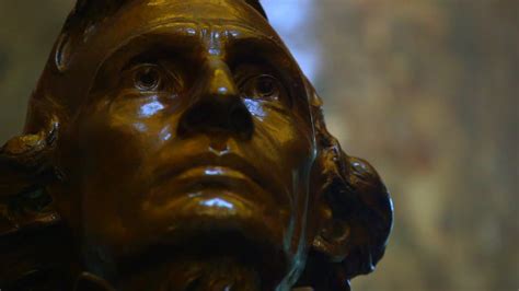 House Tries Again On Removing Confederate Statues Cnnpolitics