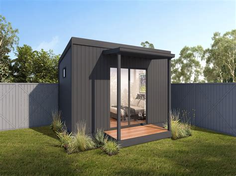 Projects Humpy Co Website